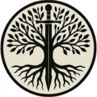 Иконка канала Проект «Аксиократия»