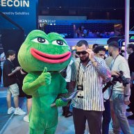 Иконка канала Паша Люми