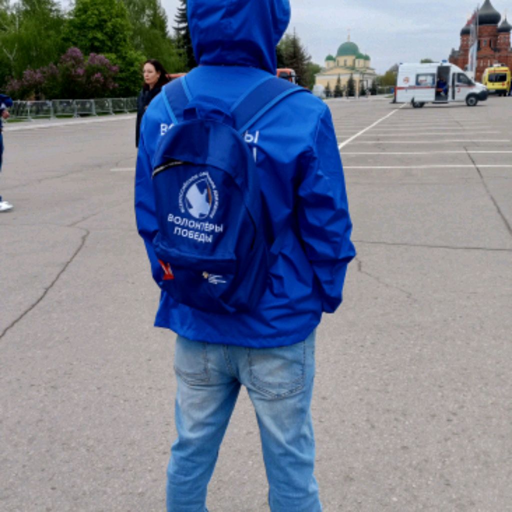 Иконка канала bappi101east