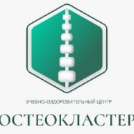 Иконка канала Хроники остеопата