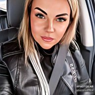 Иконка канала MamaOlya