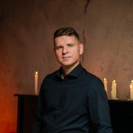 Иконка канала Сергей Бутрин