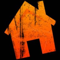 Иконка канала Строительство и ремонт