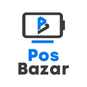 Иконка канала PosBazar