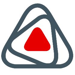 Иконка канала Инженерная Геодезия