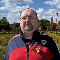 Иконка канала Полесье-игрушки