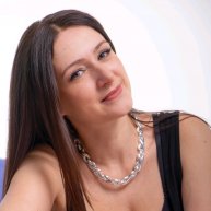 Иконка канала mariya_maglena