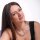 Иконка канала mariya_maglena