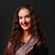 Иконка канала Ментор Марина Шилкина