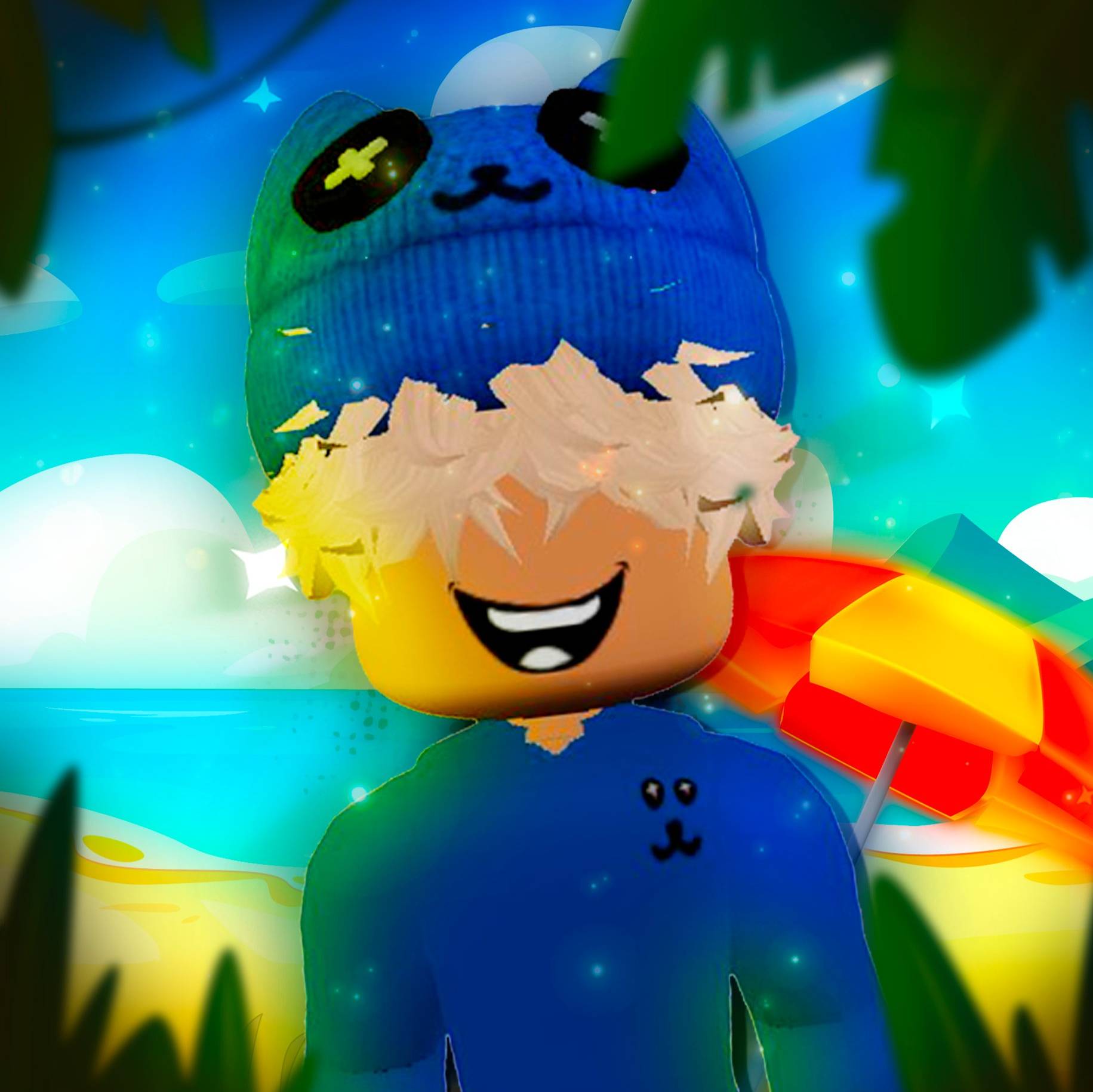 Иконка канала Shmell Games