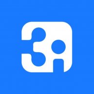 Иконка канала 3iTech