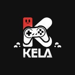 Иконка канала KELA