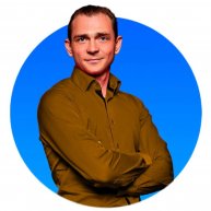 Иконка канала ИК Девелопстрой