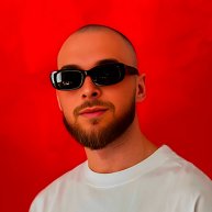 Иконка канала VADIM ZUDIN