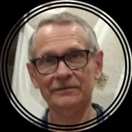 Иконка канала Auditum – аудиокниги и добрые видео