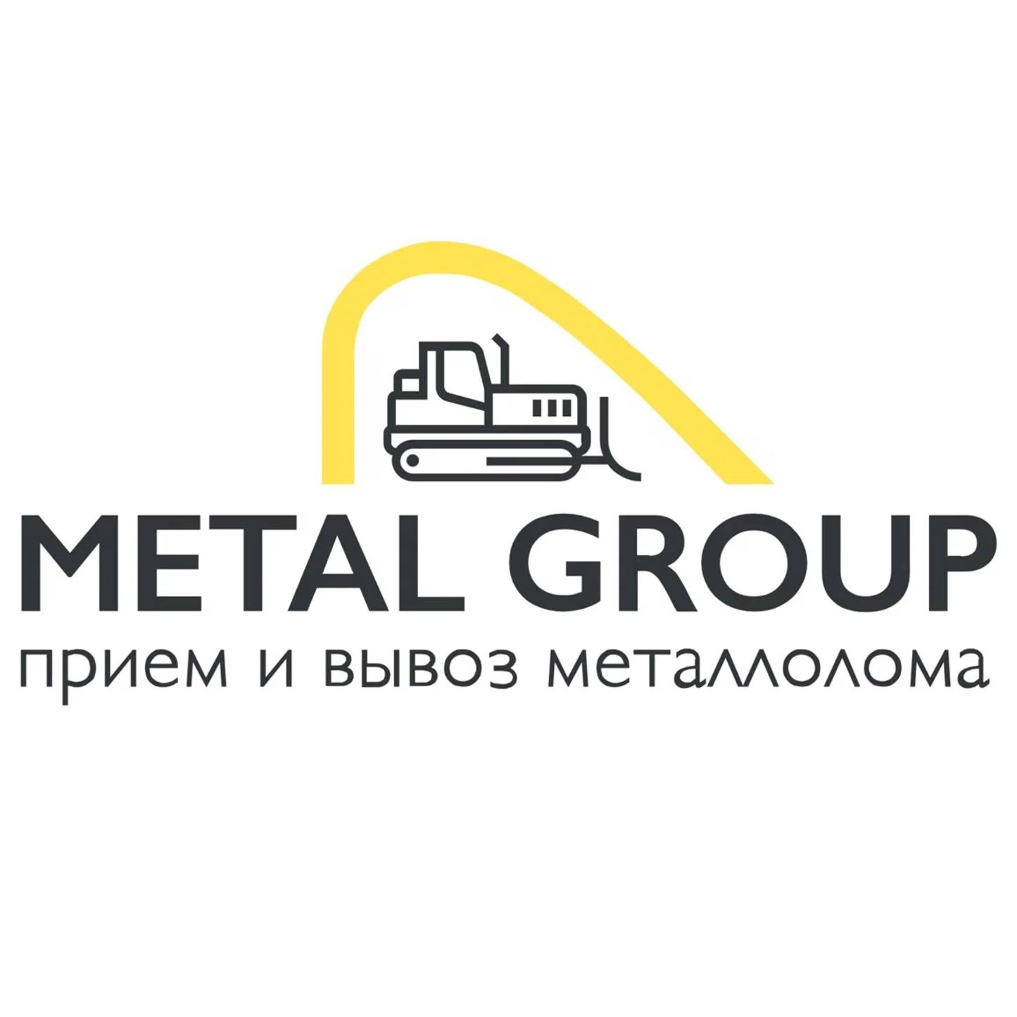 Иконка канала skupka-kabel.ru