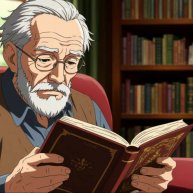 Иконка канала Mr. Shepal - (Мудрые цитаты)