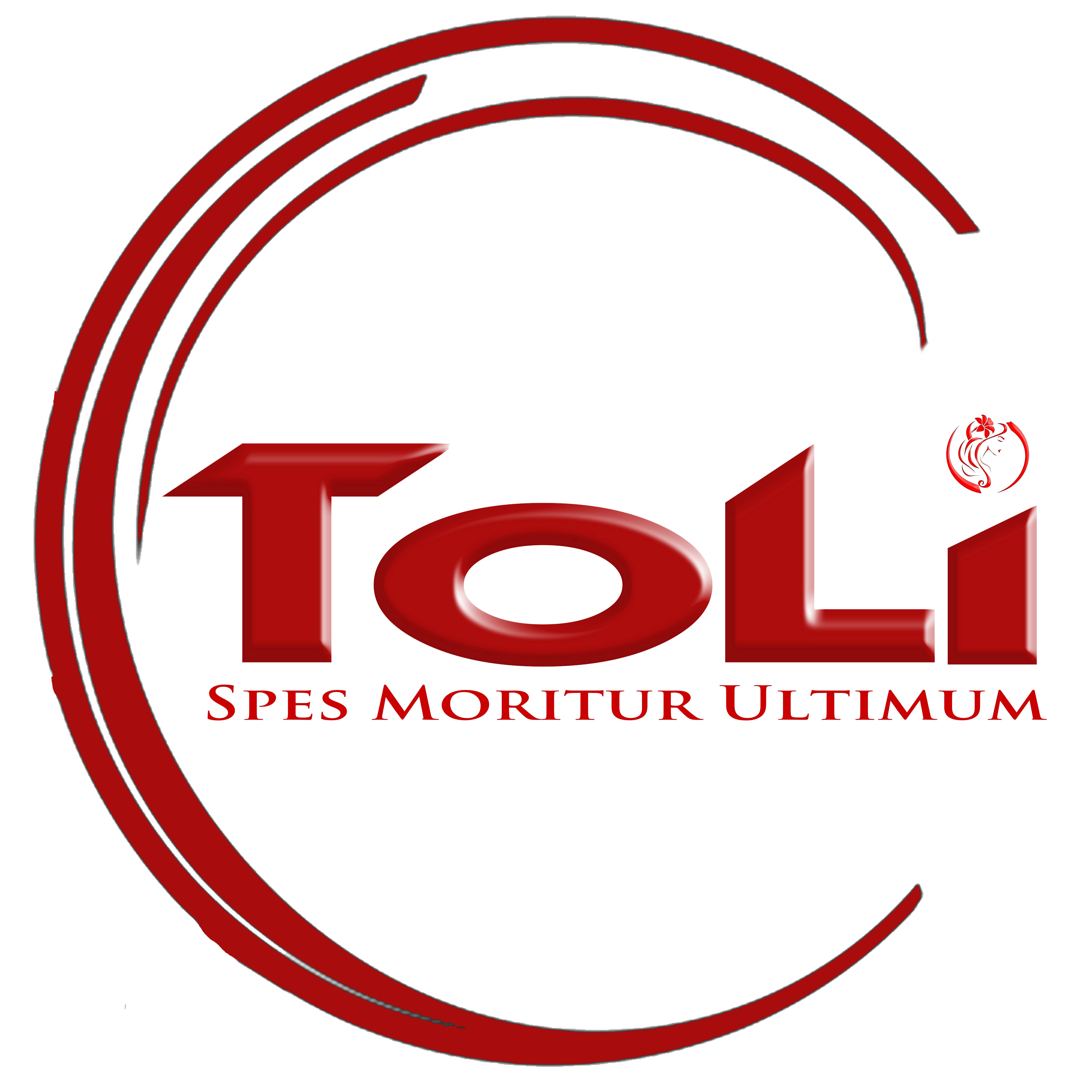 Иконка канала ToLi