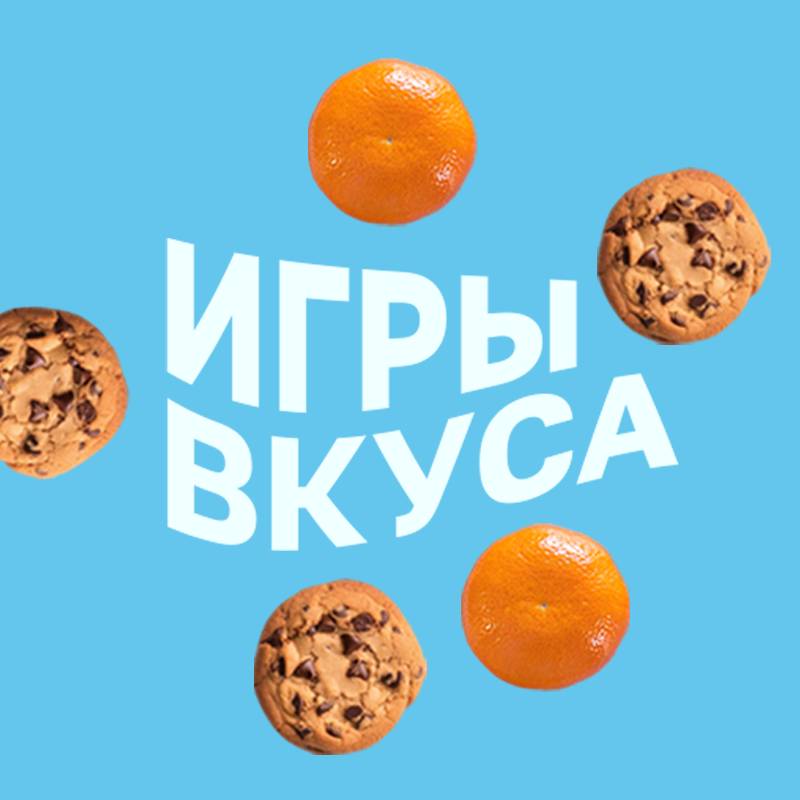 Иконка канала Московское здоровье