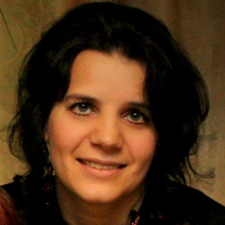 Иконка канала Всего понемножку... Карелия. Вяртсиля