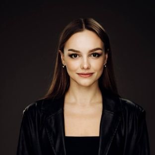 Иконка канала Алена Любимова