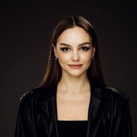 Иконка канала Алена Любимова