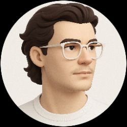 Иконка канала Борисов Данилл - 3D ГРАФИКА И АНИМАЦИЯ