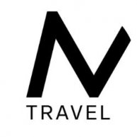 Иконка канала Mantera Travel