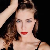 Иконка канала Алёна Коробова