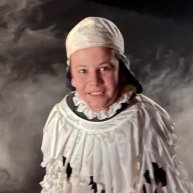 Иконка канала Алексей Розов (Alexey Rozov)