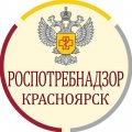 Иконка канала Роспотребнадзор Красноярск