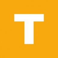 Иконка канала Таврия. Херсонская область