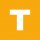 Иконка канала Таврия. Херсонская область