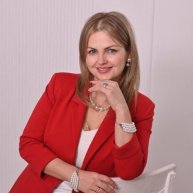 Иконка канала Екатерина Кузьминова. Подсознание и расстановки