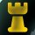 Иконка канала End_spiel