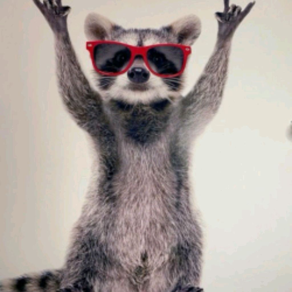 Иконка канала Miliny. Милана