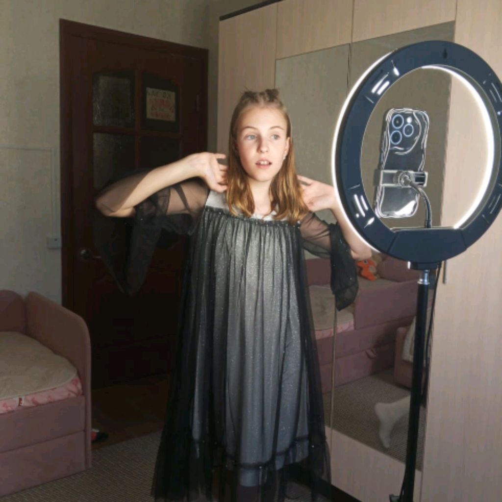 Иконка канала ⁠♡𝒟𝒶𝓈𝒽𝓀𝒶_𝑀𝒾𝓁𝒶𝓈𝒽𝓀𝒶⁠♡