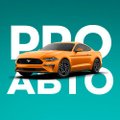 Иконка канала PRO АВТО
