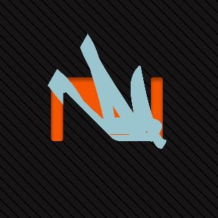 Иконка канала MYNAMEIS
