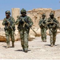 Иконка канала BTGR