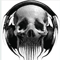 Иконка канала Loading sound ...