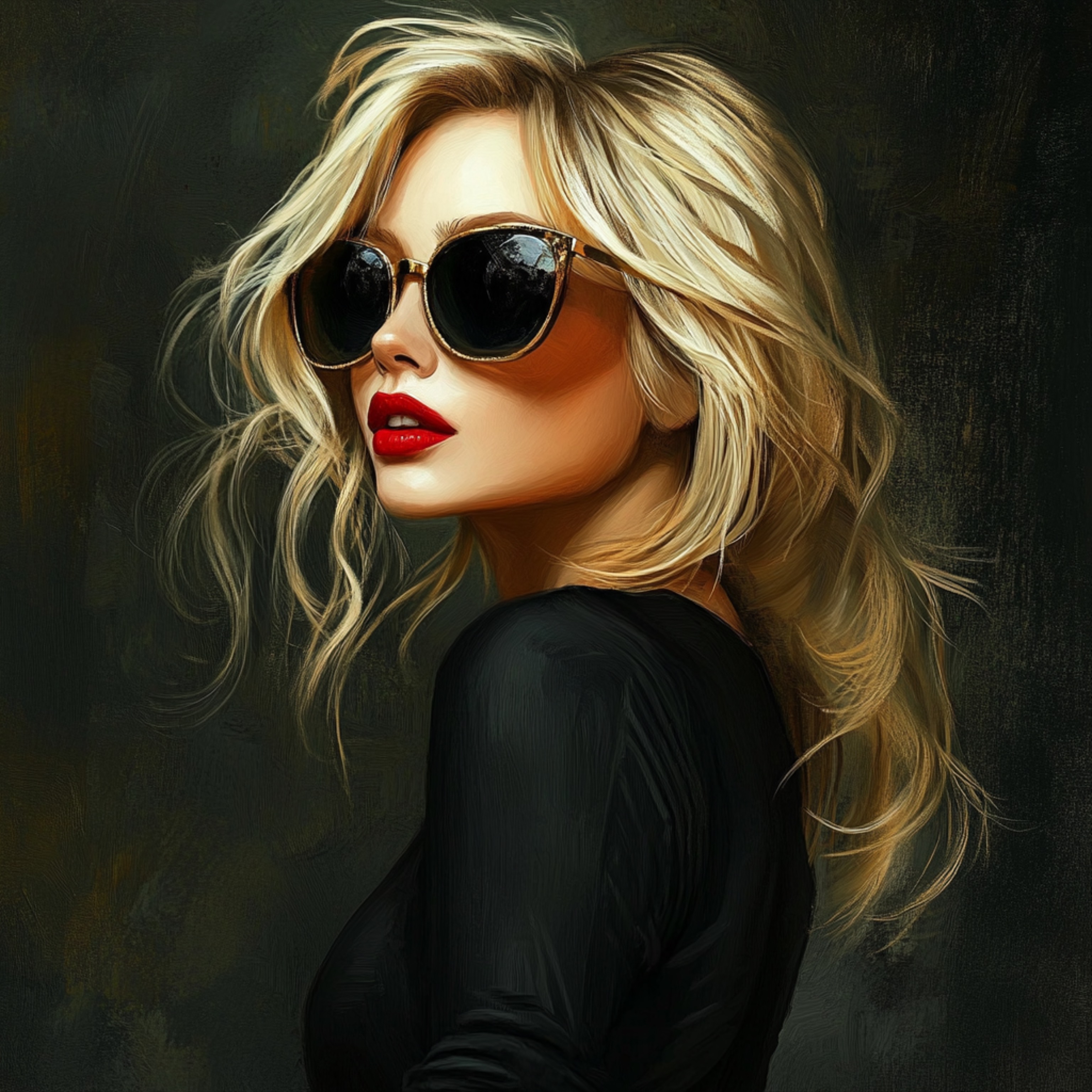 Иконка канала nastyafrommoscow