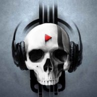 Иконка канала Shelter Gamer