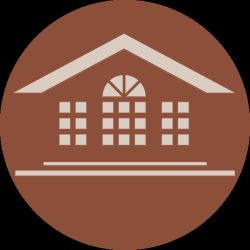 Иконка канала Новый Дом - палата недвижимости КБР