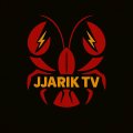 Иконка канала JJARIK TV