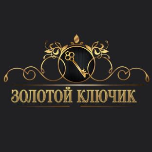 Иконка канала Гостиница "Золотой ключик"