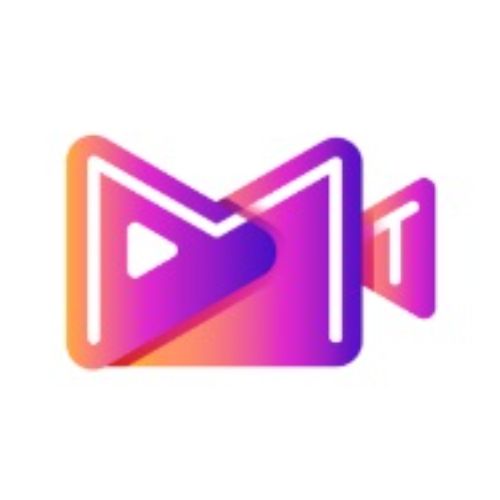 Иконка канала MulTeam - студия видеопродакшена