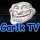 Иконка канала Gar1k TV