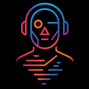 Иконка канала FunProgrammer