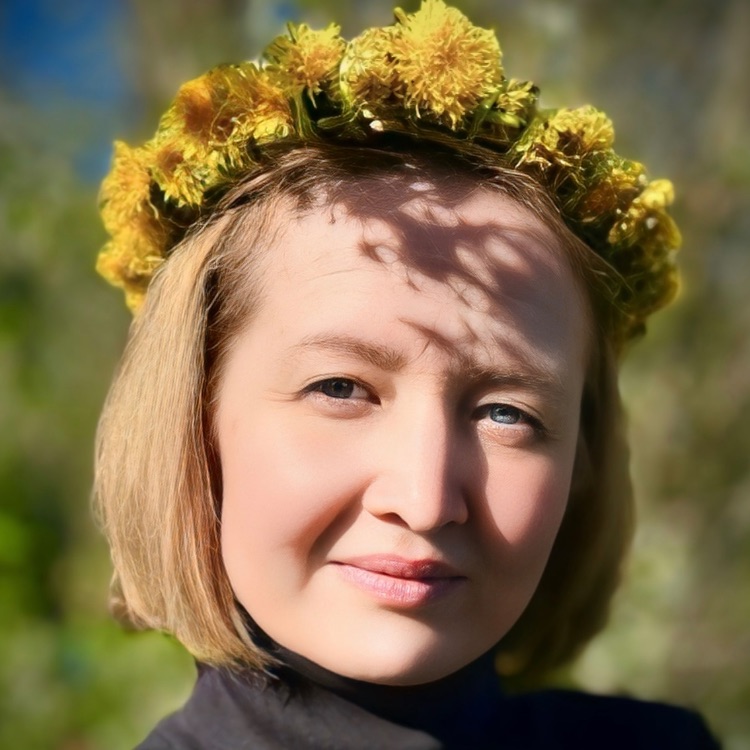 Иконка канала БУДНИ МНОГОМАМЫ
